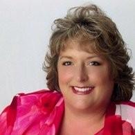 Austin Buckley's Instagram, Twitter & Facebook on IDCrawl