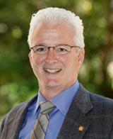 George Casey | UTeach Natural Sciences