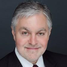 Larry Peterson | UTeach Natural Sciences