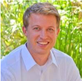 Matt Abbott | UTeach Natural Sciences