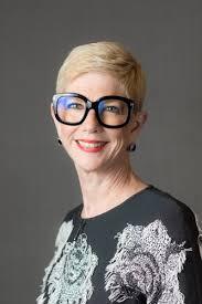 Molly Beth Malcolm | UTeach Natural Sciences