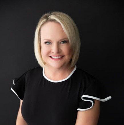 Sarah Matz | UTeach Natural Sciences