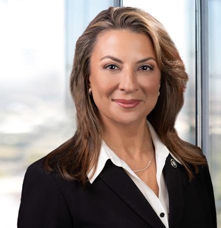 Ruth Hughs | UTeach Natural Sciences