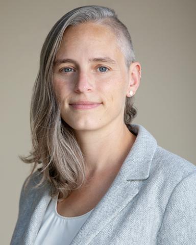 Dr. Emma Gargroetzi | UTeach Natural Sciences