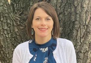 Bailey Williams, M.Ed. | UTeach Natural Sciences