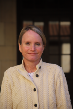 Emily Jones | UTeach Natural Sciences