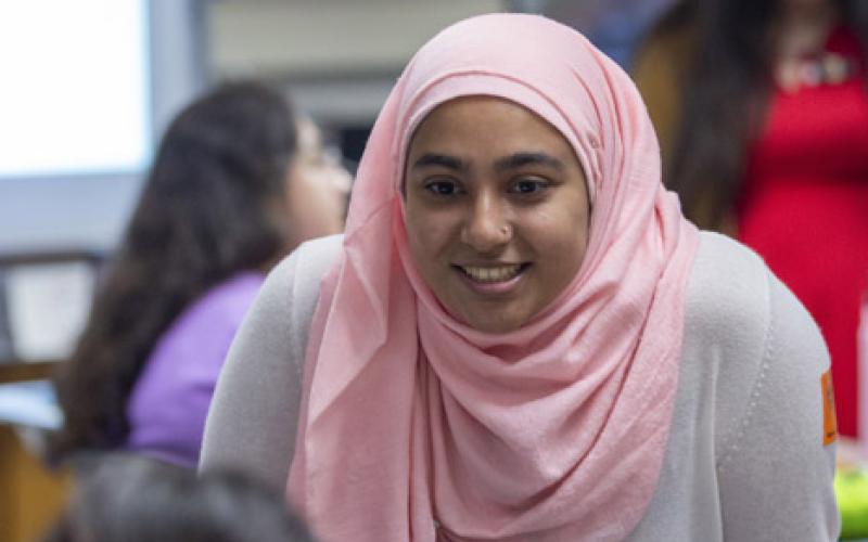 UTeach Natural Sciences | UTeach Natural Sciences